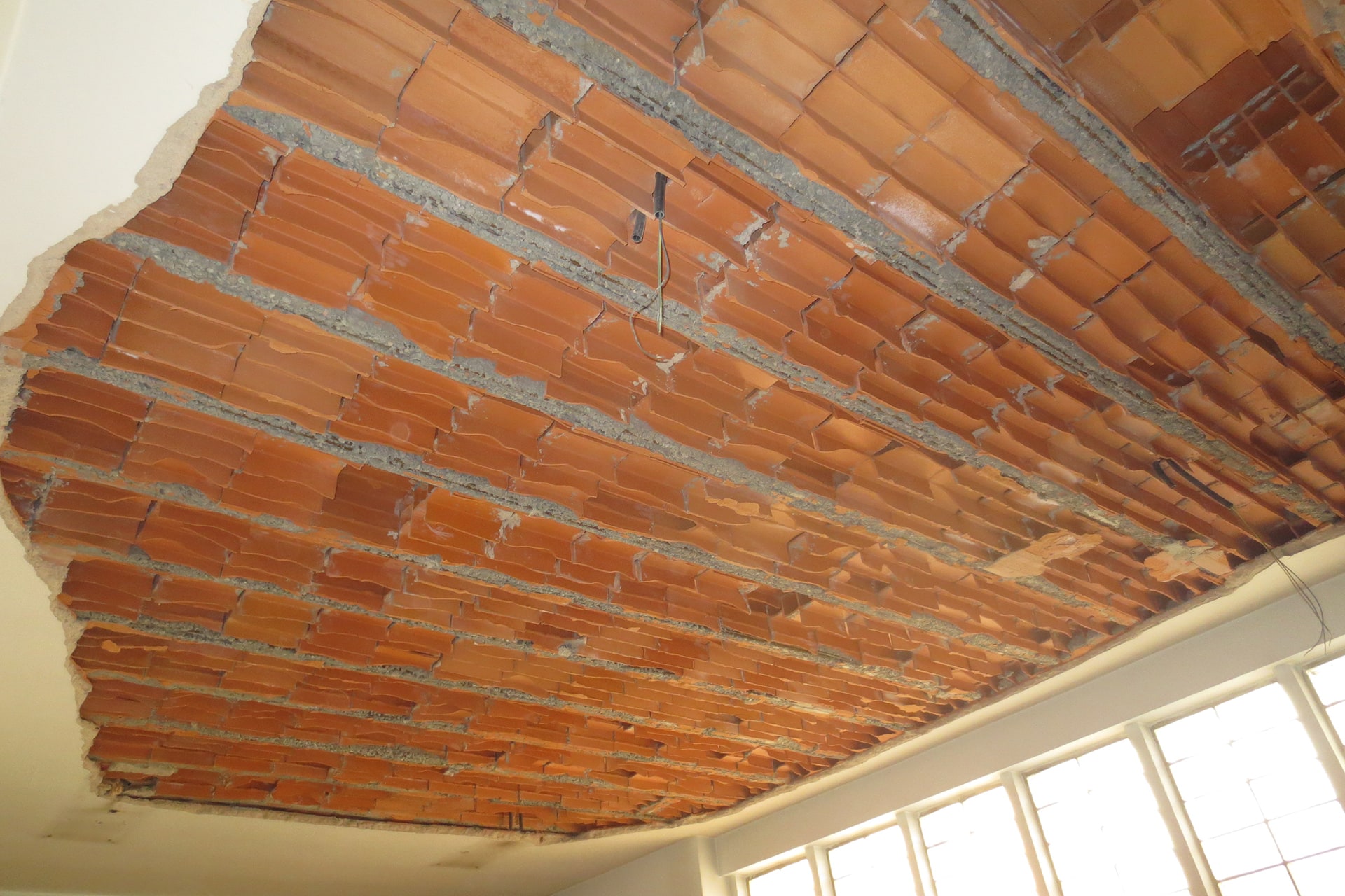 Osservatorio solai 2018 | Sicurtecto